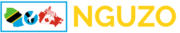 Home - NGUZO